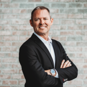 TitleCON 2025: Leading Cybersecurity & Tech in the Title Industry