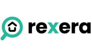 TitleCON 2024: Leading Cybersecurity & Tech in the Title Industry