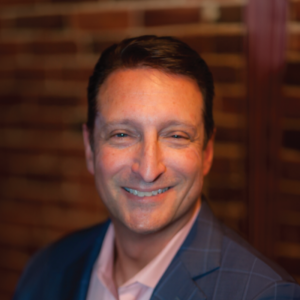 TitleCON 2025: Leading Cybersecurity & Tech in the Title Industry