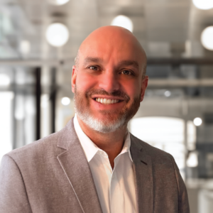 TitleCON 2025: Leading Cybersecurity & Tech in the Title Industry