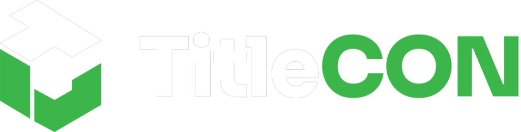TitleCON 2025: Leading Cybersecurity & Tech in the Title Industry