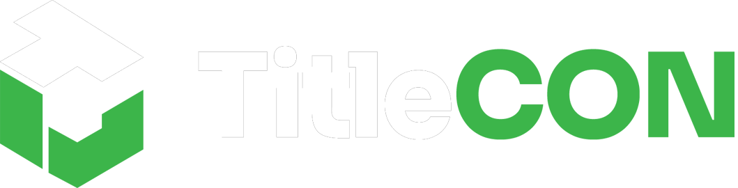 TitleCON 2026: Leading Cybersecurity & Tech in the Title Industry